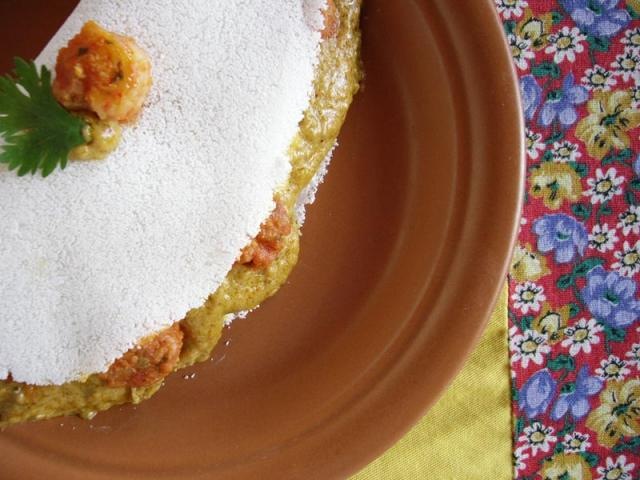 Contos Encontados de Paula Knoll: FOLCLORE: USOS E COSTUMES